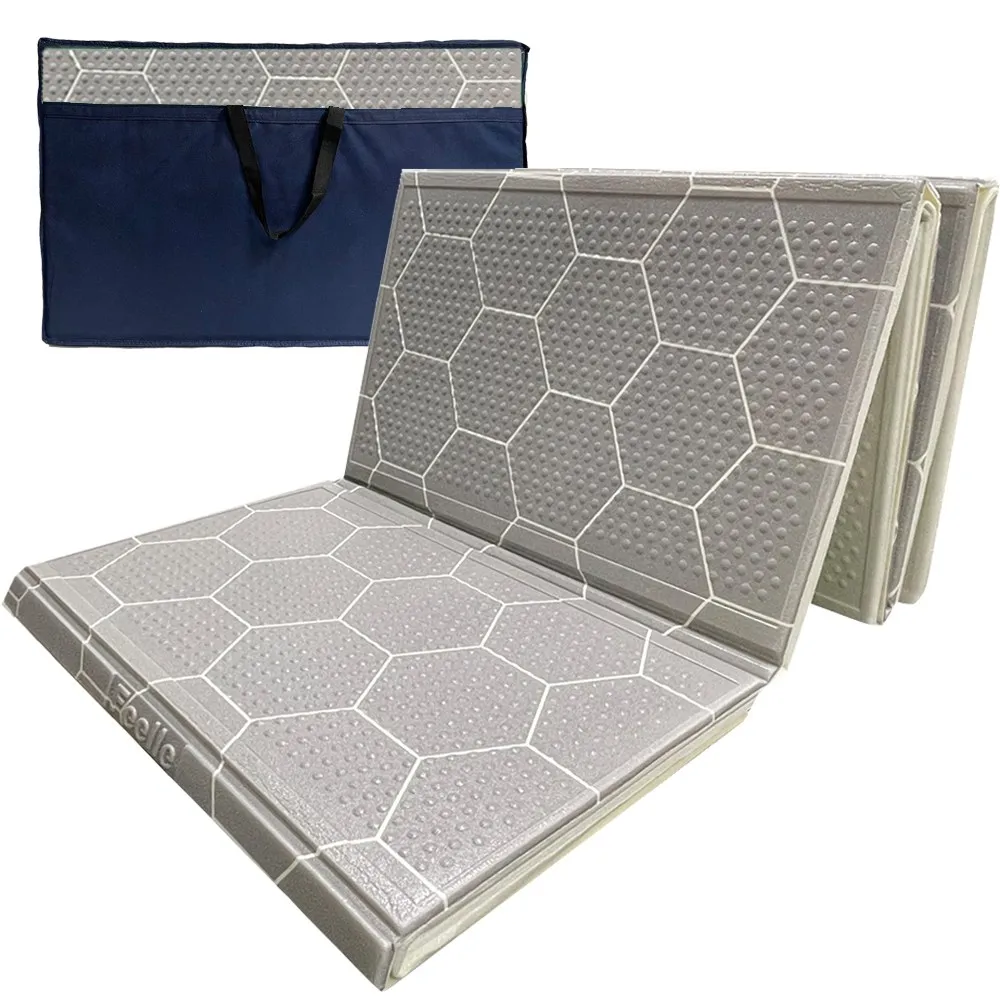 Healing-Camp-3-Section-Camping-Mat-Extra-Large-300x230-Folding-Picnic ...