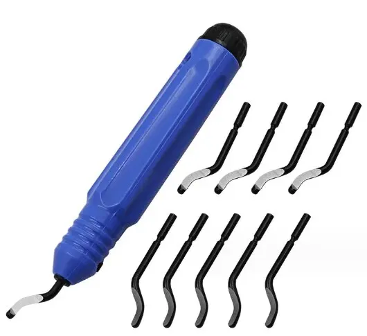 Shop1103843675 Store