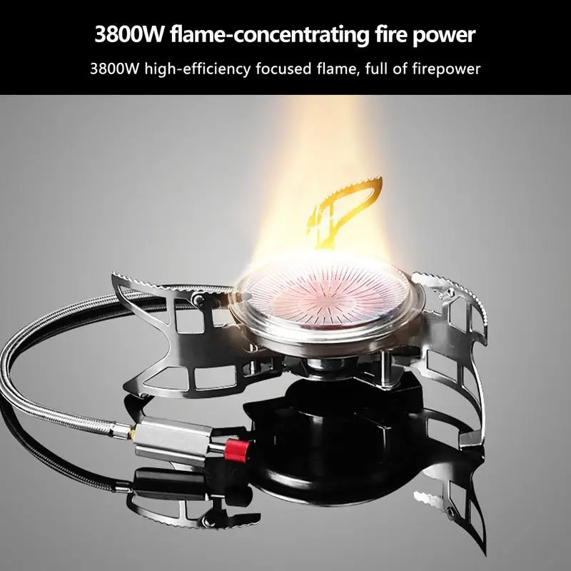3800w-Foldable-Outdoor-Stoves-Portable-Gas-Stove-B15-Gas-Camping ...
