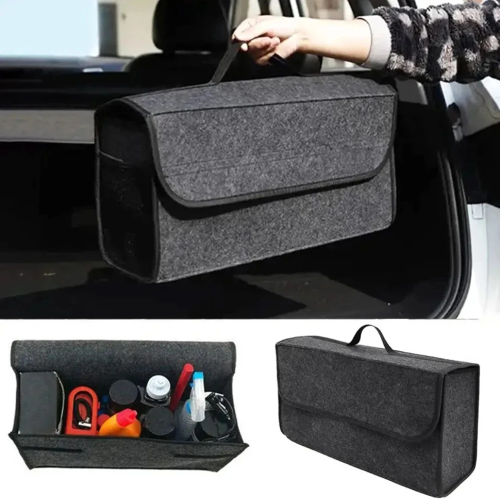 Car-Anti-Slip-Storage-Box-Large-Capacity-Storage-Box-For-Car-Trunk ...