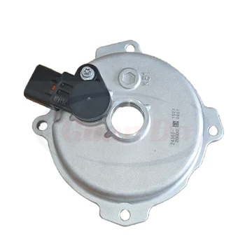 24360-2GGD0 Car VVT Camshaft Cam Solenoid Cover Sensor For Hyundai Kia ...