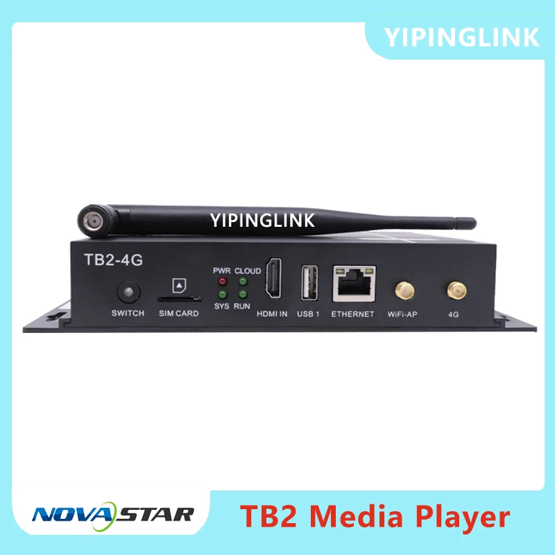 Novastar-TB2-4G-Taurus-TB2-LED.jpg
