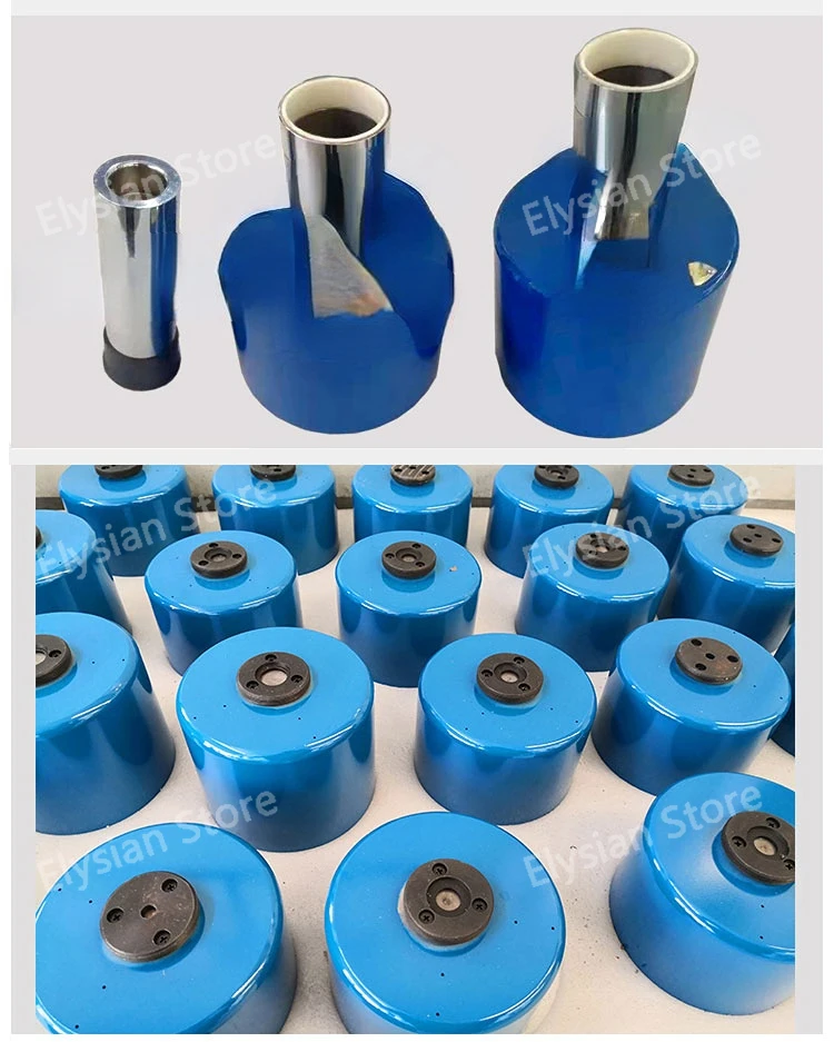 GZ-Portable-Rebound-Hammer-Calibrates-Steel-Anvil-Concrete-Calibration ...