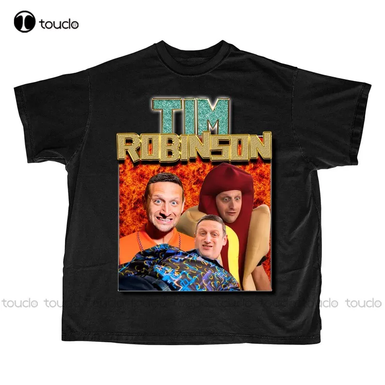 Digital Printing Custom T Shirts