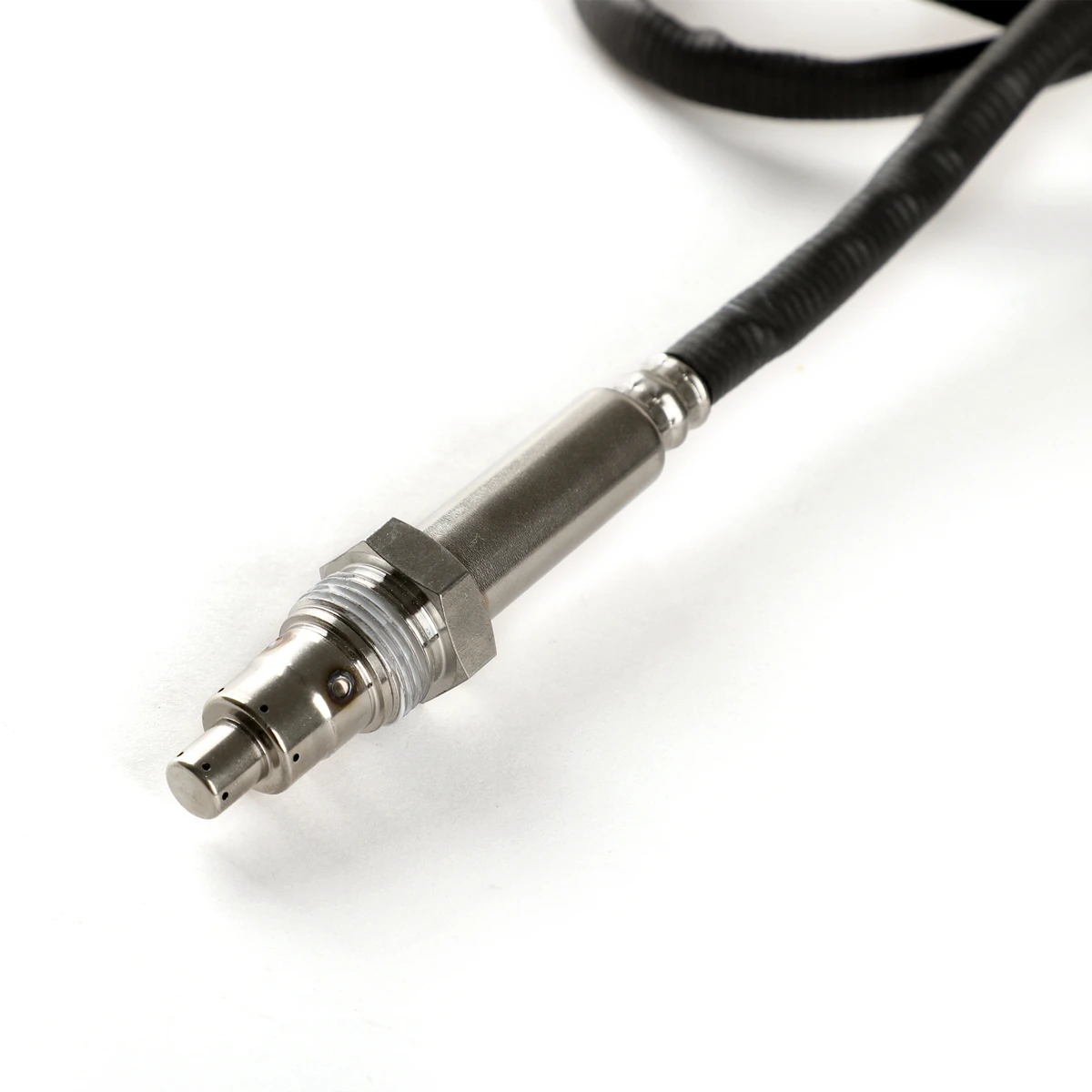 24V 5801754016 5WK96733B 5WK9 6733B NOX Sensor Nitrogen Oxygen Sensor ...