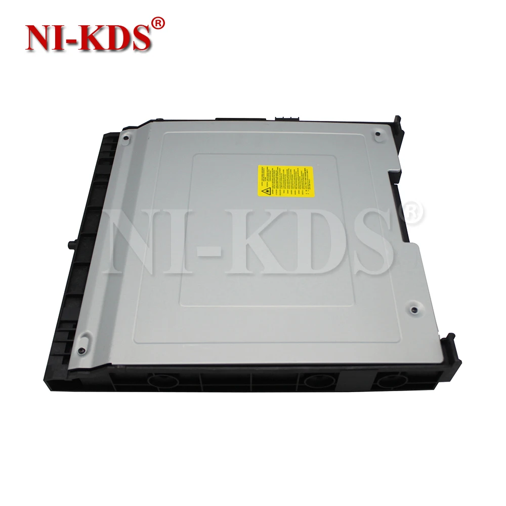 JC97-04010A Laser Unit for Samsung CLX-9201ND CLX-9301NA CLX-9251ND ...