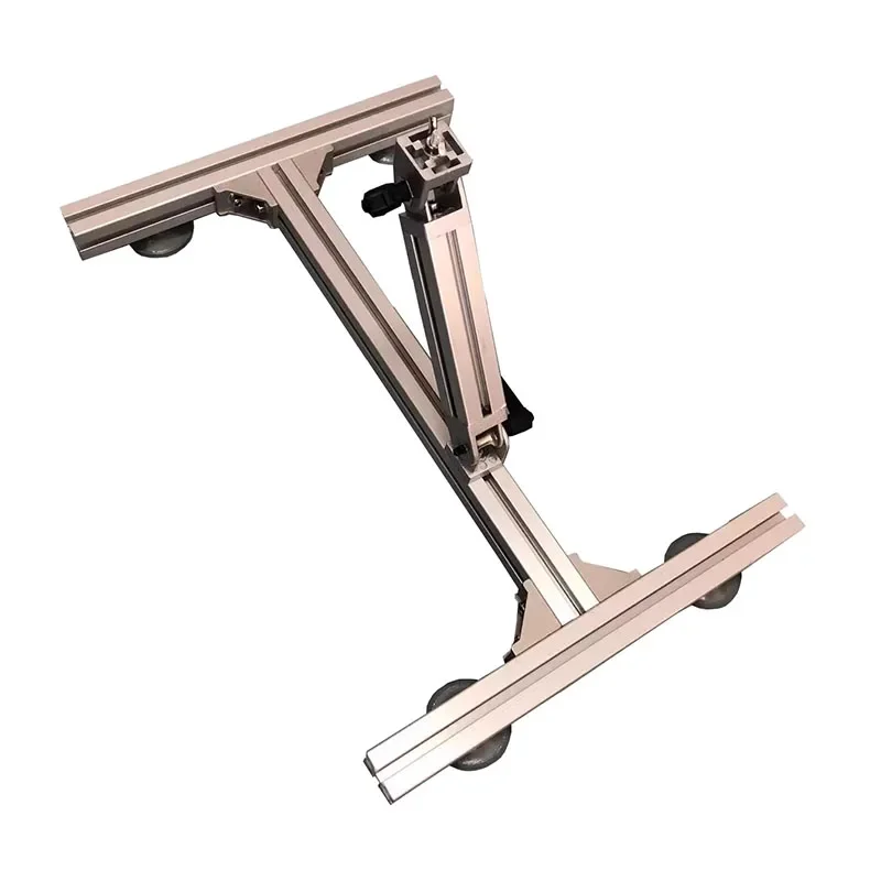 Reciprocating-Linear-Actuator-Adjustable-Angle-Controller-Aluminum ...