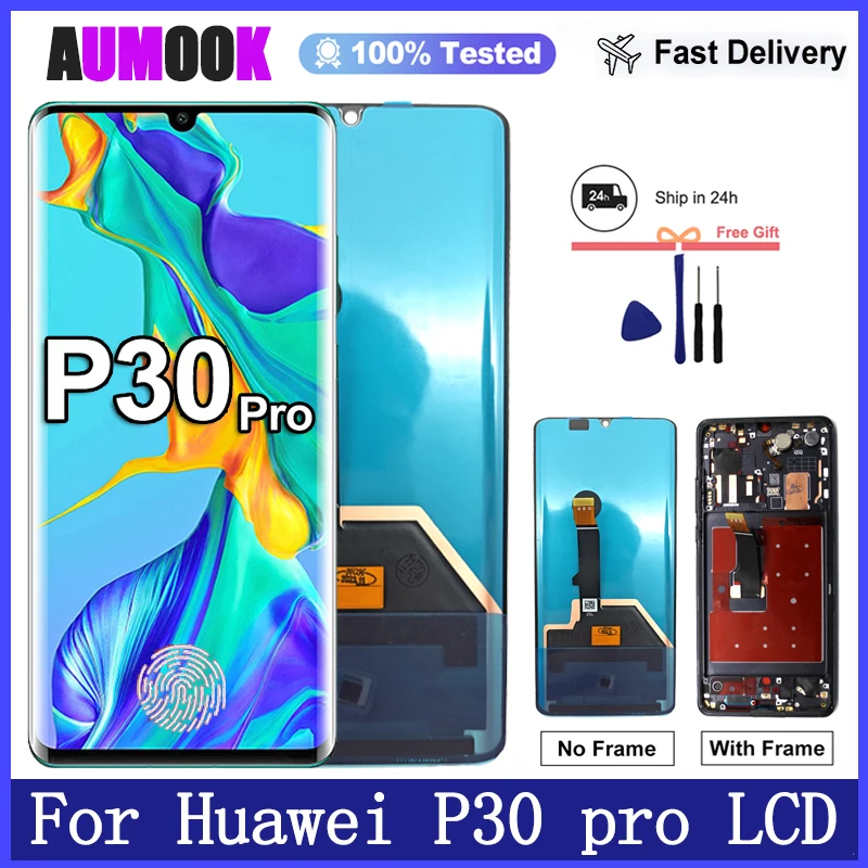 - AliExpress