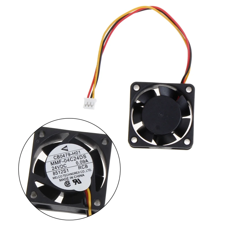 CB0479-H01-MMF-04C24DS-RCB-4015-40x40x15mm-40mm-24V-0-09A-Fanuc-nmb.jpg