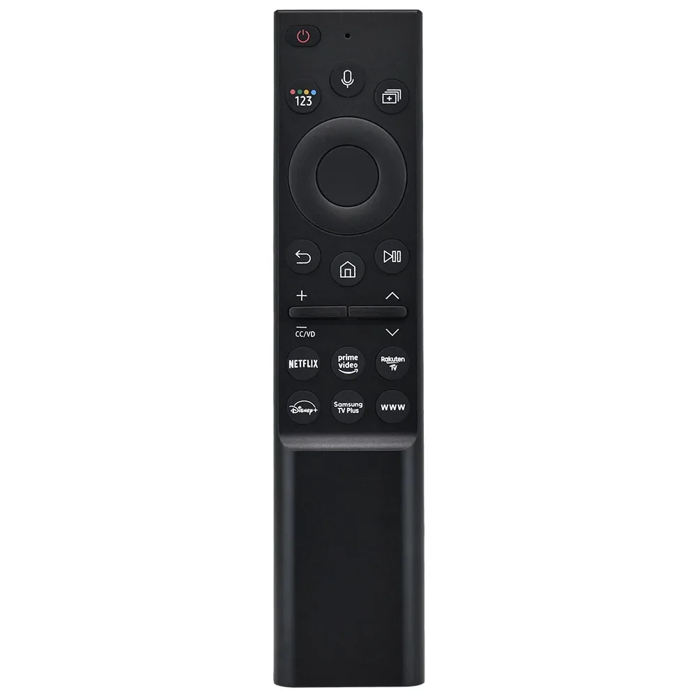 New-Bluetooth-Voice-Versatile-RM-G2500-V6-Remote-Control-Used-For-All ...