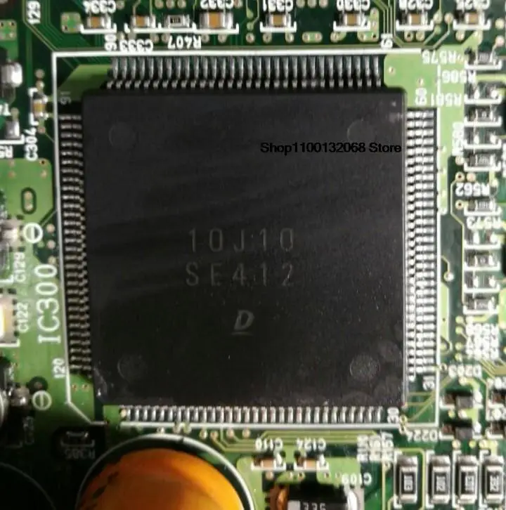 Se412 Ic – FIXO.hu