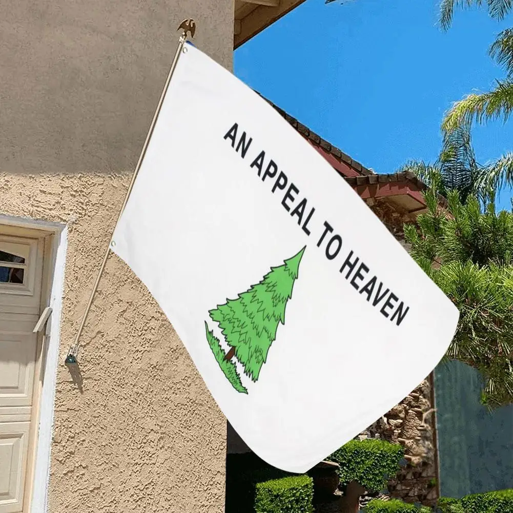 Appeal-To-Heaven-Flag-35-4-59-1inch-Pine-Tree-Banners-Calling-For ...