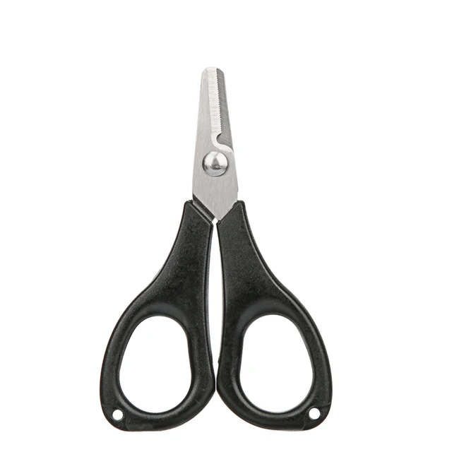 Store Home Products Sale Feedback Brand story