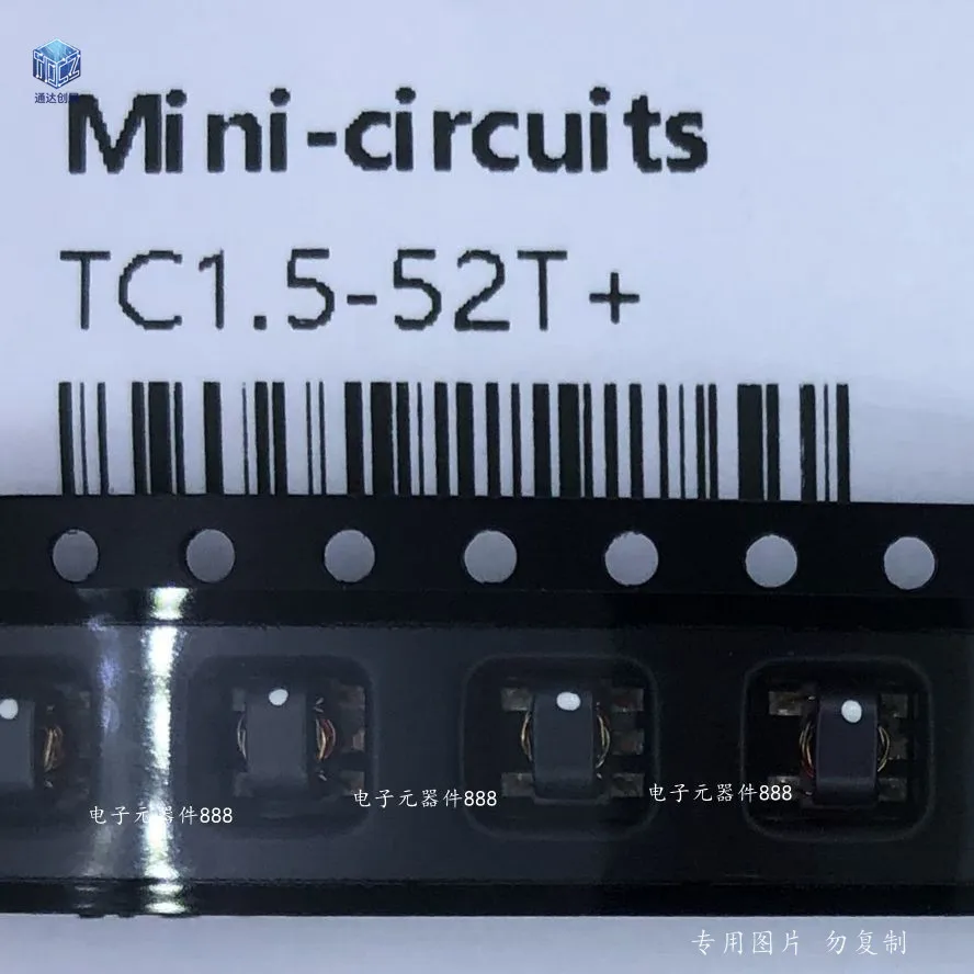 RF-TRANSFORMER-1PCS-TC1-5-52T-0-5-550MHz-Original-Full-range.jpg