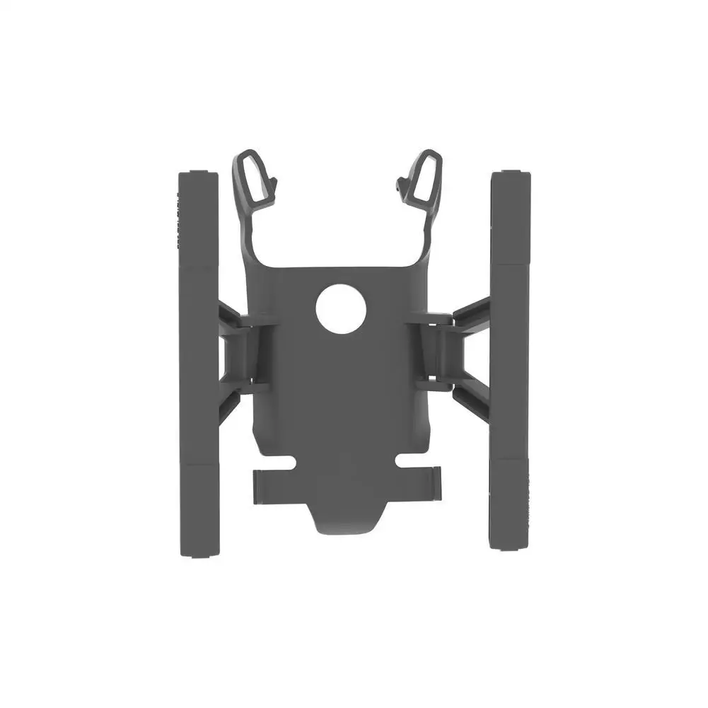 Drone Landing Gear for dji Mini 5 Pro Drone Heighten Foot Holder Quick ...