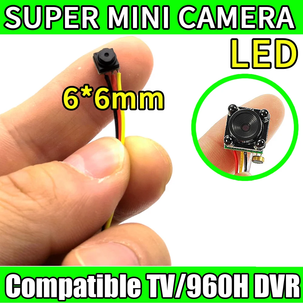 Super-Mini-c-mara-CCTV-HD-de-6mm-x-6mm-tama-o-12X12-800TVL-CMOS-m.jpg