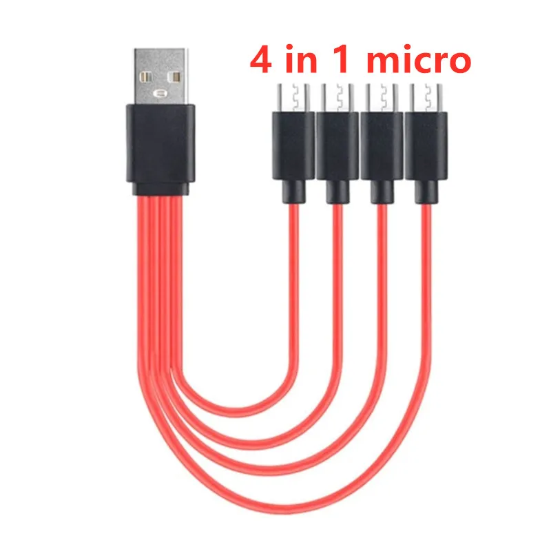 Multi-Micro-USB-Cabo-de-carregamento-4-em-1-USB-2-0-A-Macho-para-4.jpg