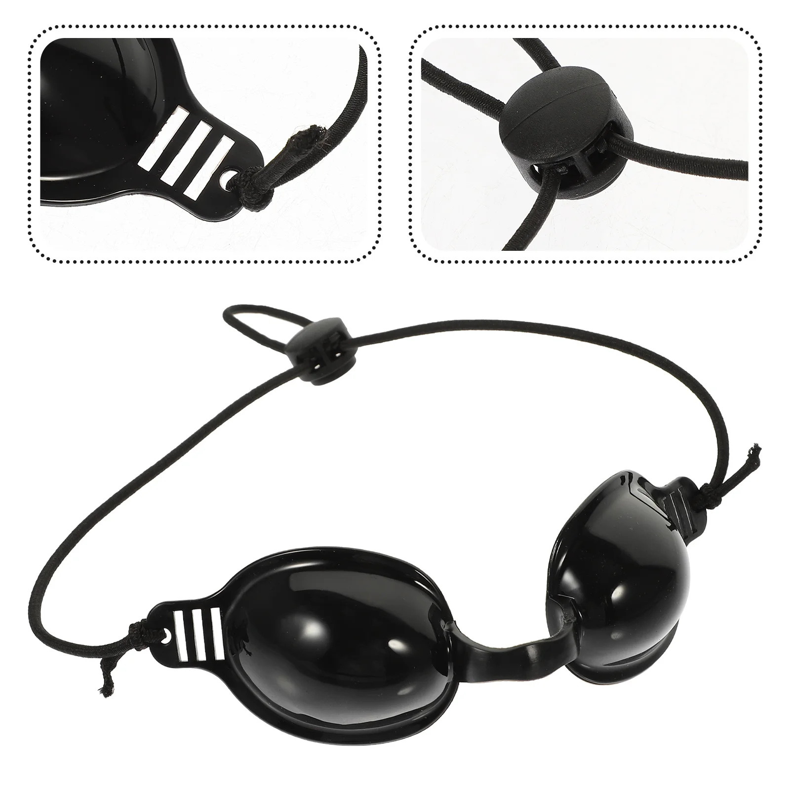 Eye-Tanning-Goggles-Protection-Uv-Bed-Glasses-Sunbathing-Patch-Safety ...