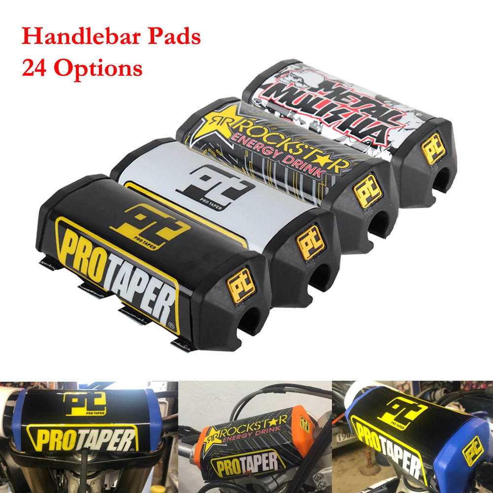 Pro-Taper-2-0-Handlebar-Bar-Pad-Protector-Cross-Bar-Fit.jpg