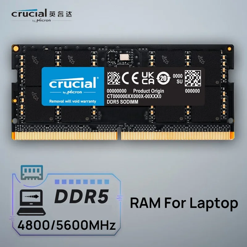 Mem-ria-de-Notebook-DDR5-4800-5600-MT-s-MHz-8GB-16GB-24GB-32GB-de-RAM.jpg