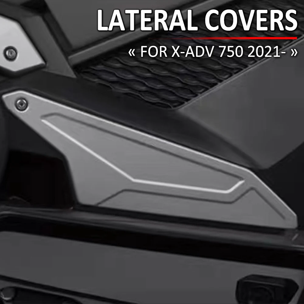 2021-2022-NEW-Motorcycle-Accessories-Lateral-Covers-Set-Side-Panels ...