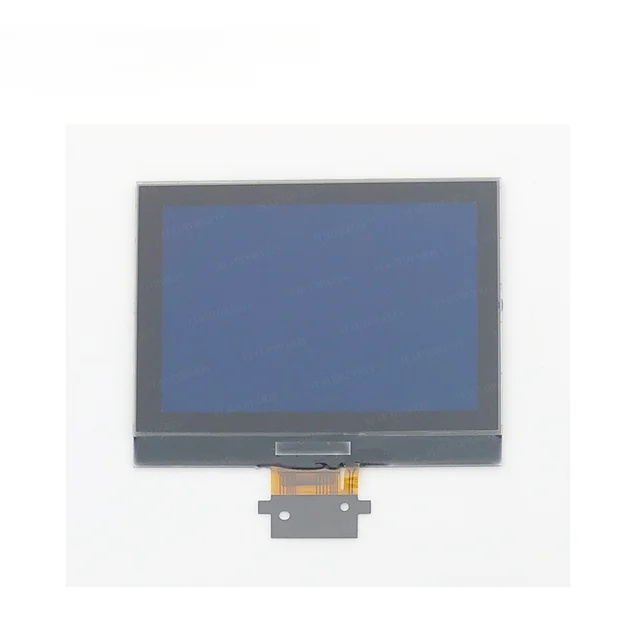 Home negozio Prodotti Feedback