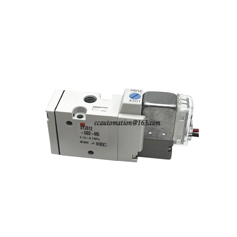 Original-SMC-SYJ512-5GD-M5-SYJ512-5LZD-M5-Solenoid-Valve.jpg