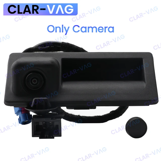 Store Home Products Anniversary Sale Feedback