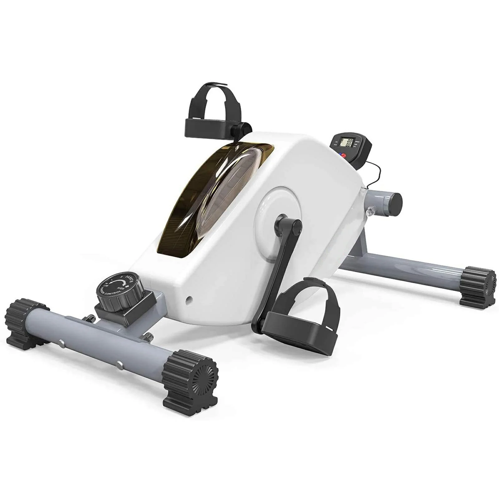 Treadmill-low-pedal-silent-treadmill-arm-training-electric ...