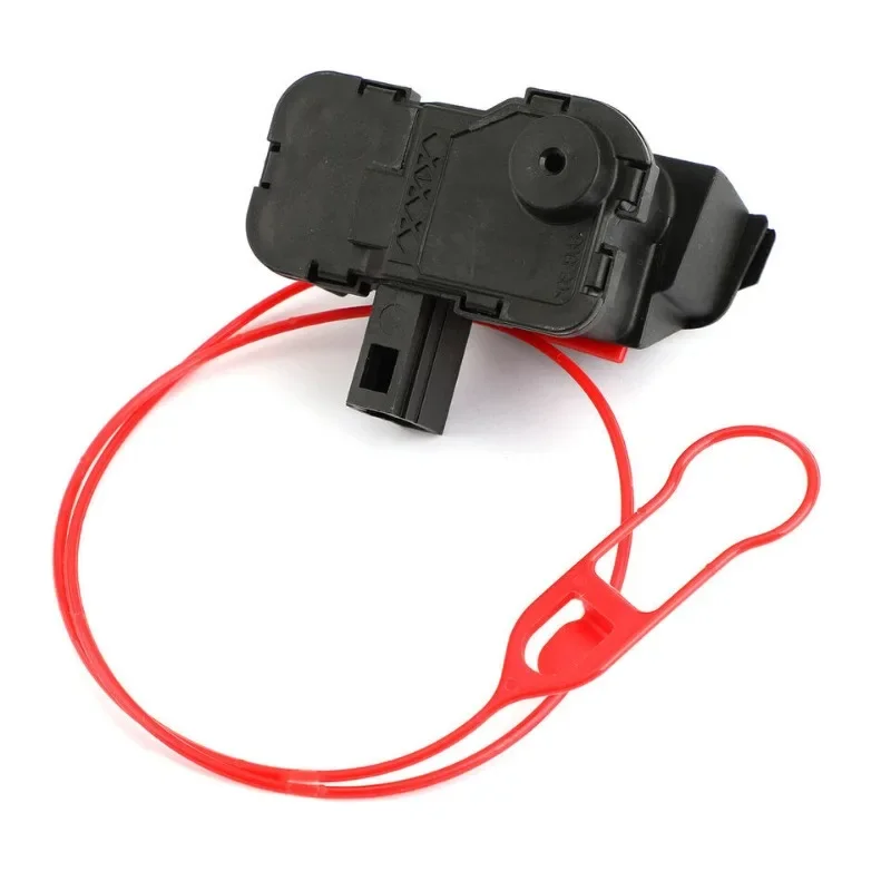 Fuel-Tank-Lock-Actuator-For-Seat-Ateca-Audi-TT-Q7-Skoda-Octavia-VW ...