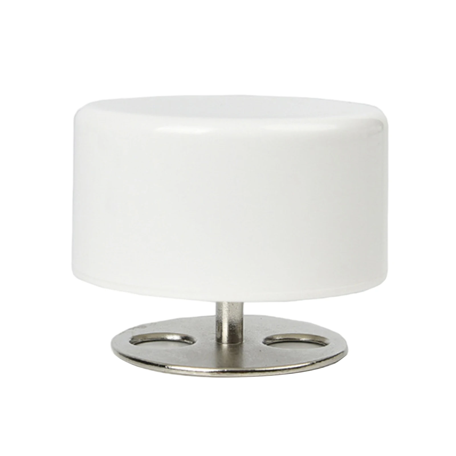 Classical Music Box Base DIY Crafts 18-tones Musical Box Collection for ...