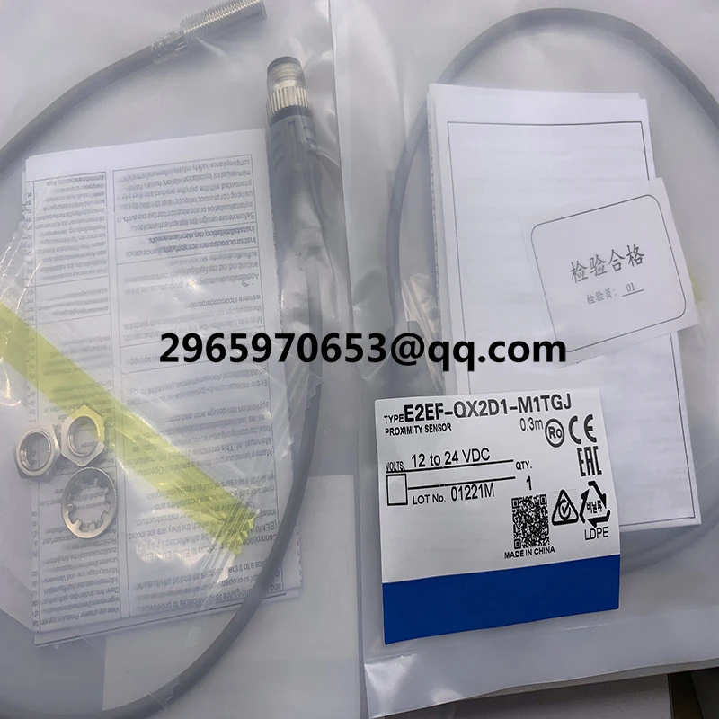 Sdb83c8fd62a24db9941c22c6aa1fd7e2q.jpg