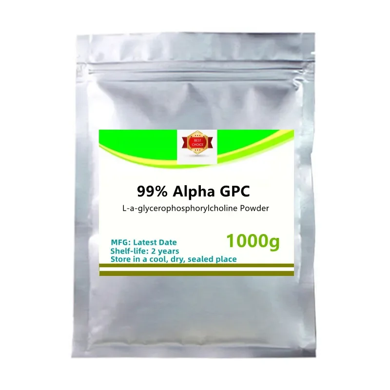 Alpha-GPC-50g-1000g-env-o-gratis.jpg