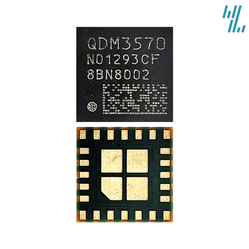 AMPLIFICADOR-DE-POTENCIA-IC-070A-QDM3570-QFE1035-QFE1100-QFE1101 ...