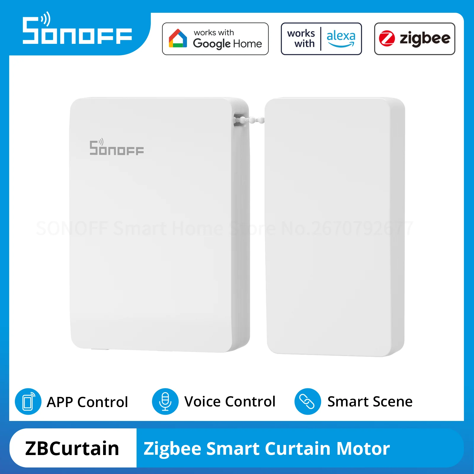 SONOFF-ZBCurtain-Zigbee-eWeLink-Alexa-Google-Home-SmartThings-Alice.png