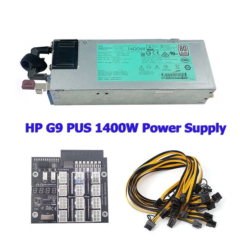 Refurbished-ETH-BTC-PSU-For-HP-DL388-G9-1400W-Server-Power-Supply-733428-101-HSTNS-PD43.jpg