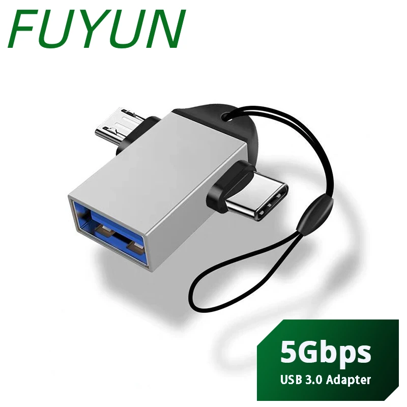 2-in-1-OTG-Adapter-USB-3-0-Female-To-Micro-USB-Male-and-type-c.jpeg