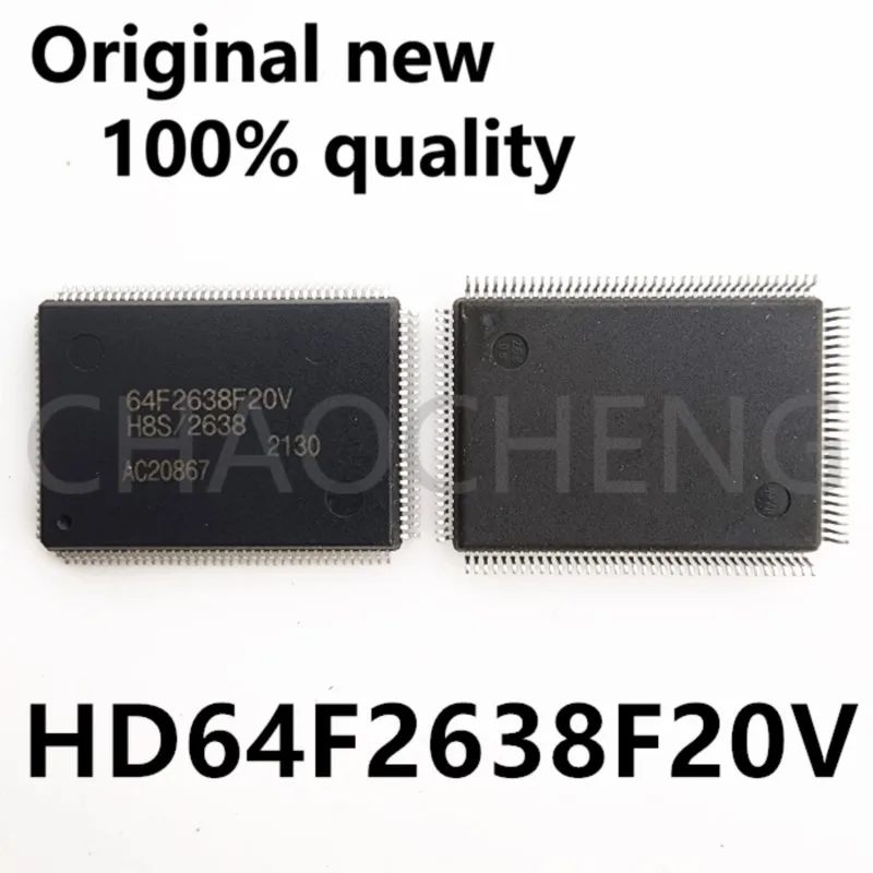 Sdb8608b46649485fa0b54bd40ce81bb9v.jpg