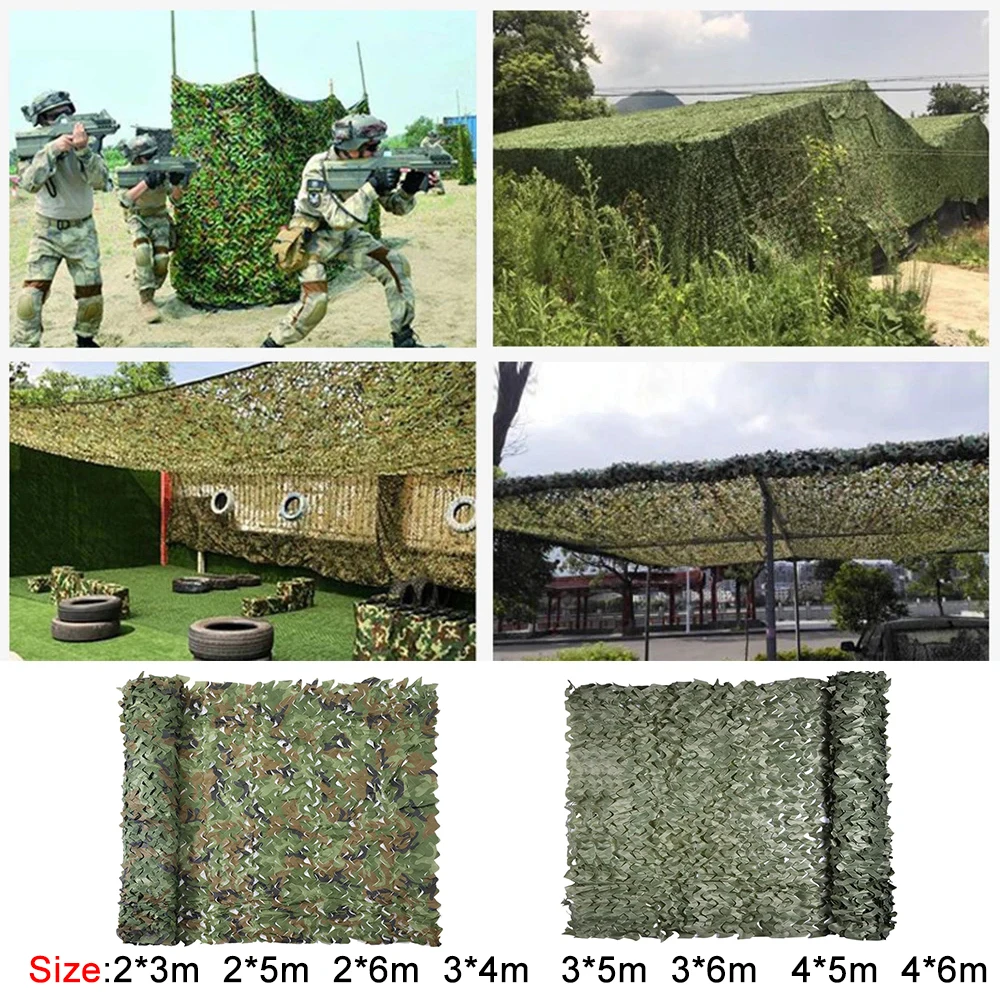 Camouflage-Netting-Outdoor-Camping-Sunshade-Mesh-Camo-Net-for-Hunting ...