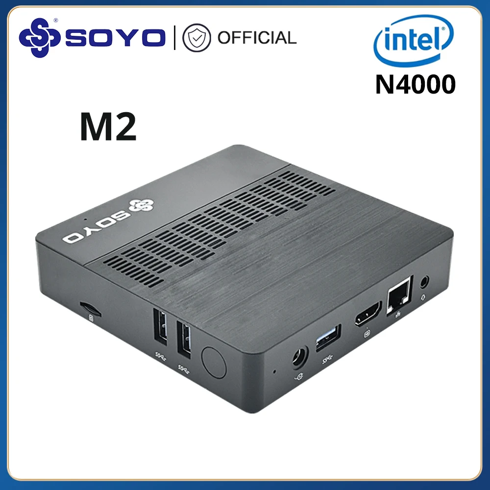 SOYO-New-M2-Mini-PC-Intel-N4000-CPU-6G-RAM-64G-ROM-VGA-USB3-0-Support.jpg