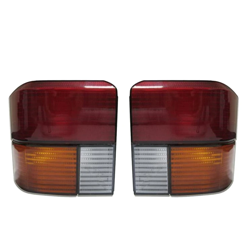 Stop Brake Tail Rear Light for Volkswagen VW Transporter T4 1992 2004 ...
