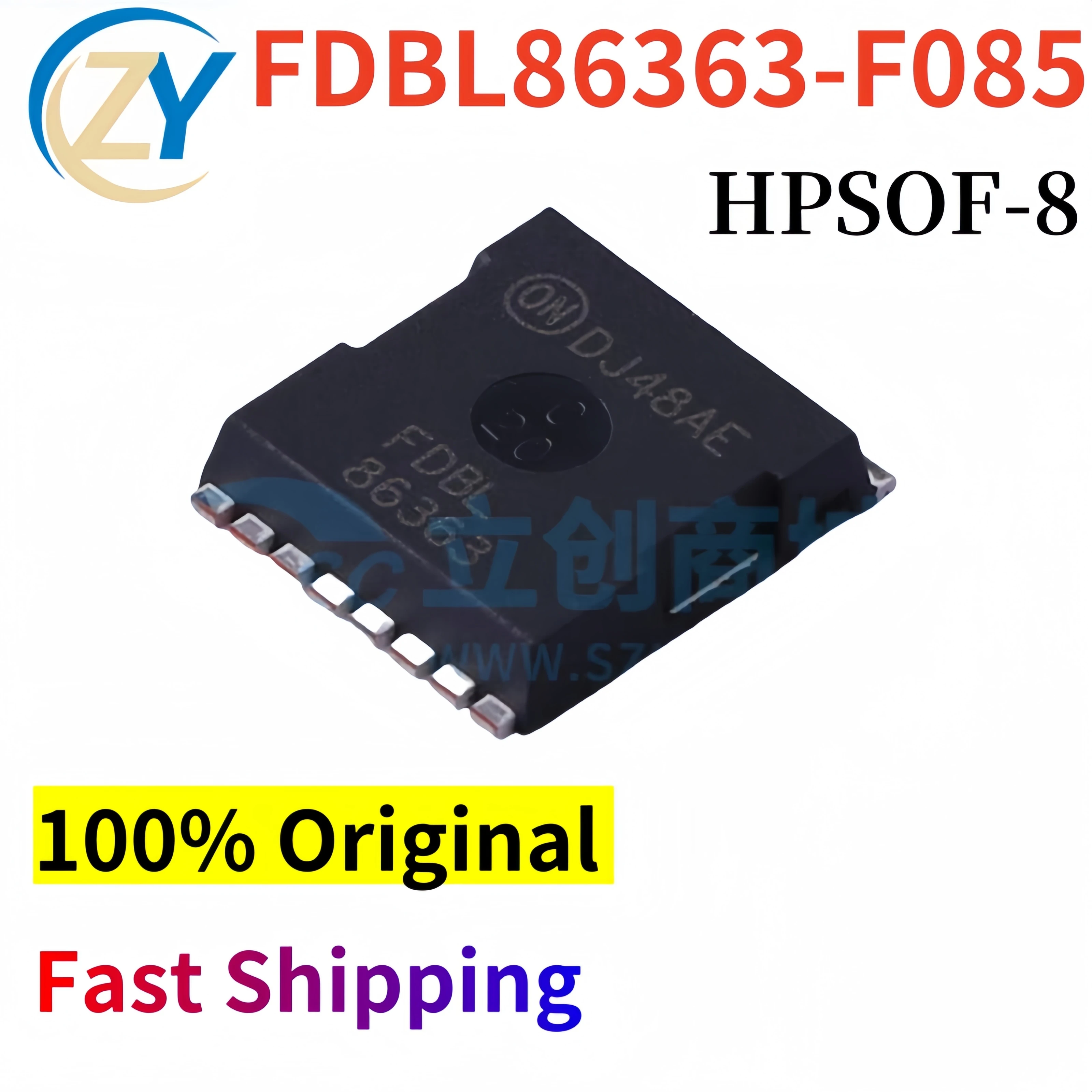 Sdb866366bd474852844f15e71ff60e06c.jpg
