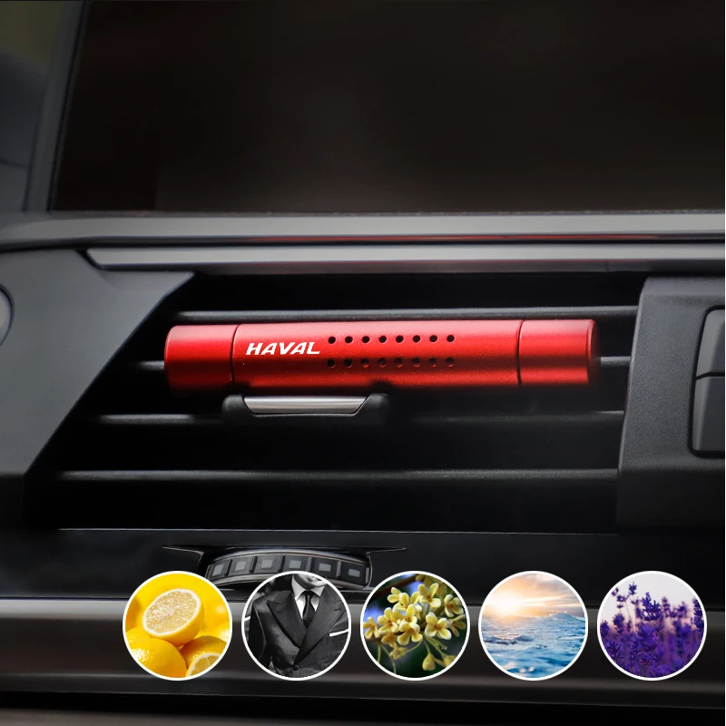 Grampo-do-perfume-da-tomada-do-ar-do-carro-difusor-do-ventila-o ...