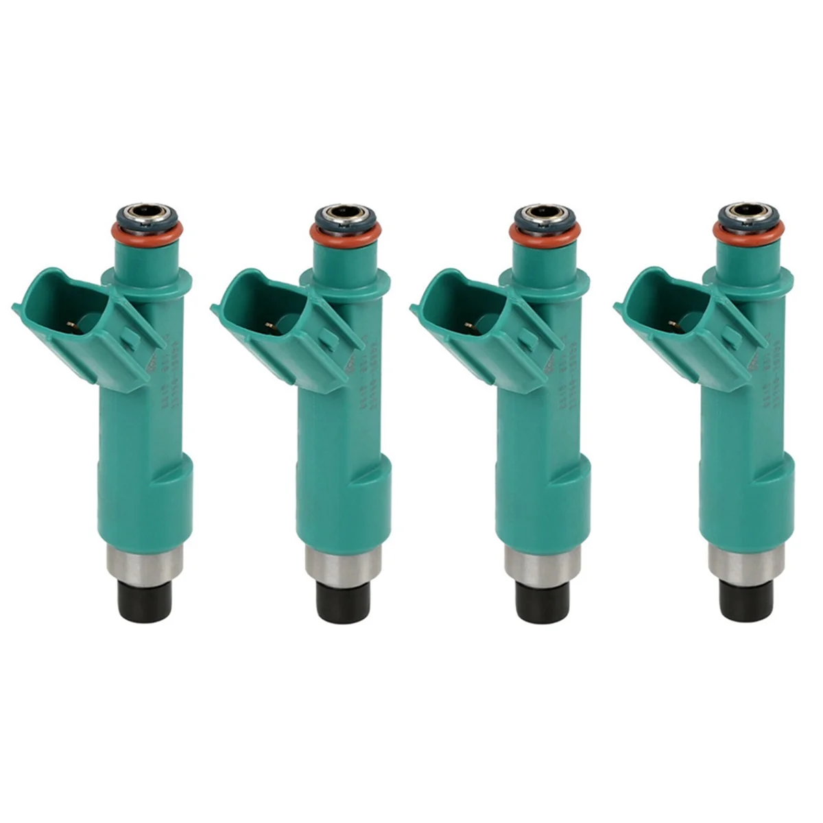 4pcs-Car-Fuel-Injector-Nozzle-23250-28080-for-Toyota-Camry-RAV4-2-4L ...