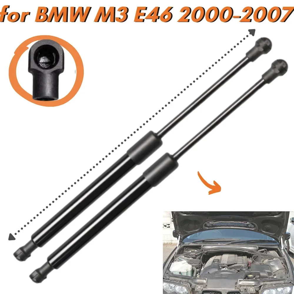Sdb86b9b2948440de9873f466175e8aa0e.jpg