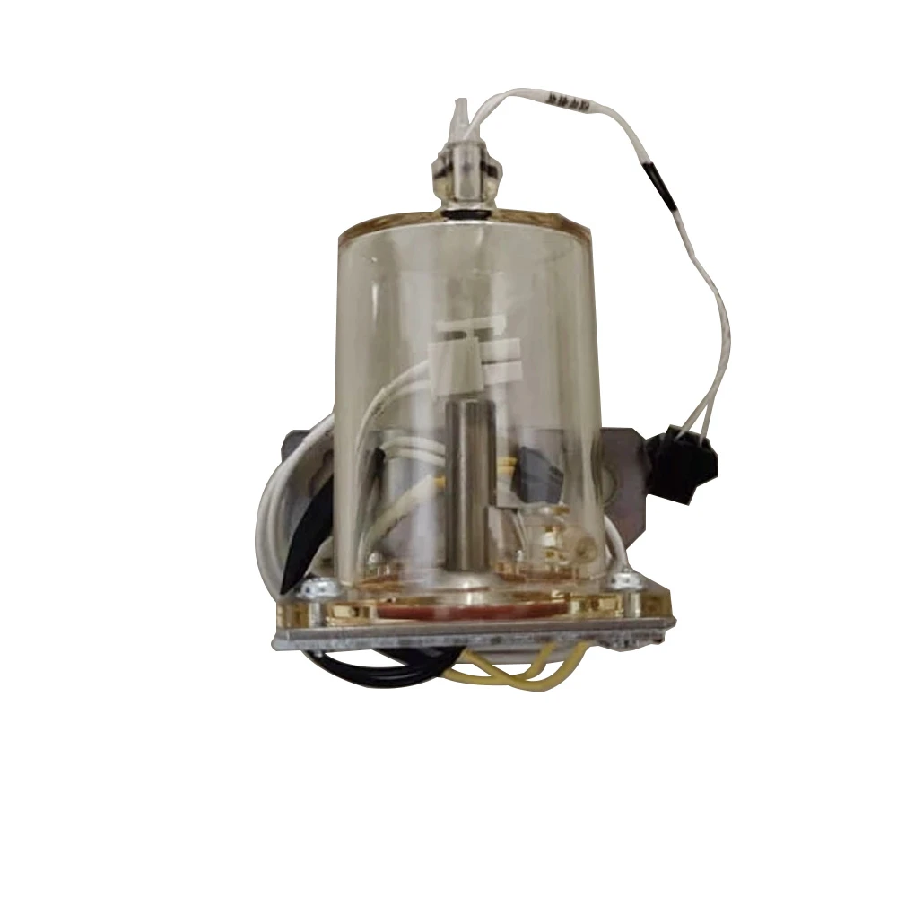 Original Mindray BC-30S BC30 BC-20S BC20 BS10 Hematology Analyzer ...