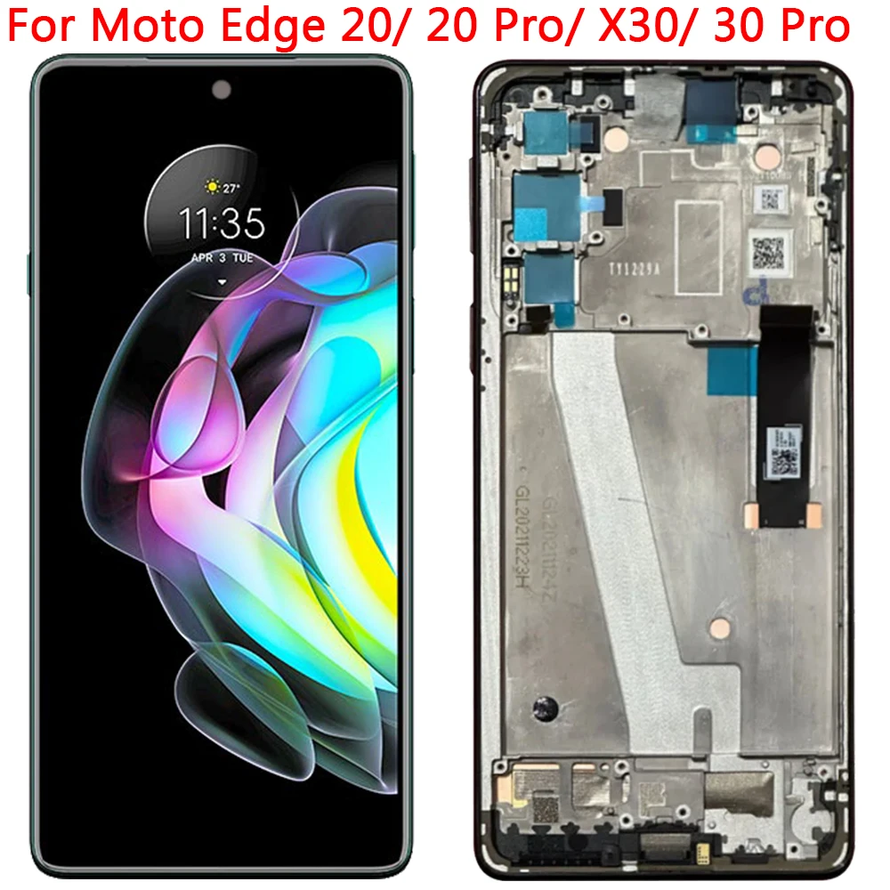 For-Motorola-Moto-Edge-20-30-Pro-LCD-Display-OLED-Touch-Screen-With-Frame-6-7.jpg