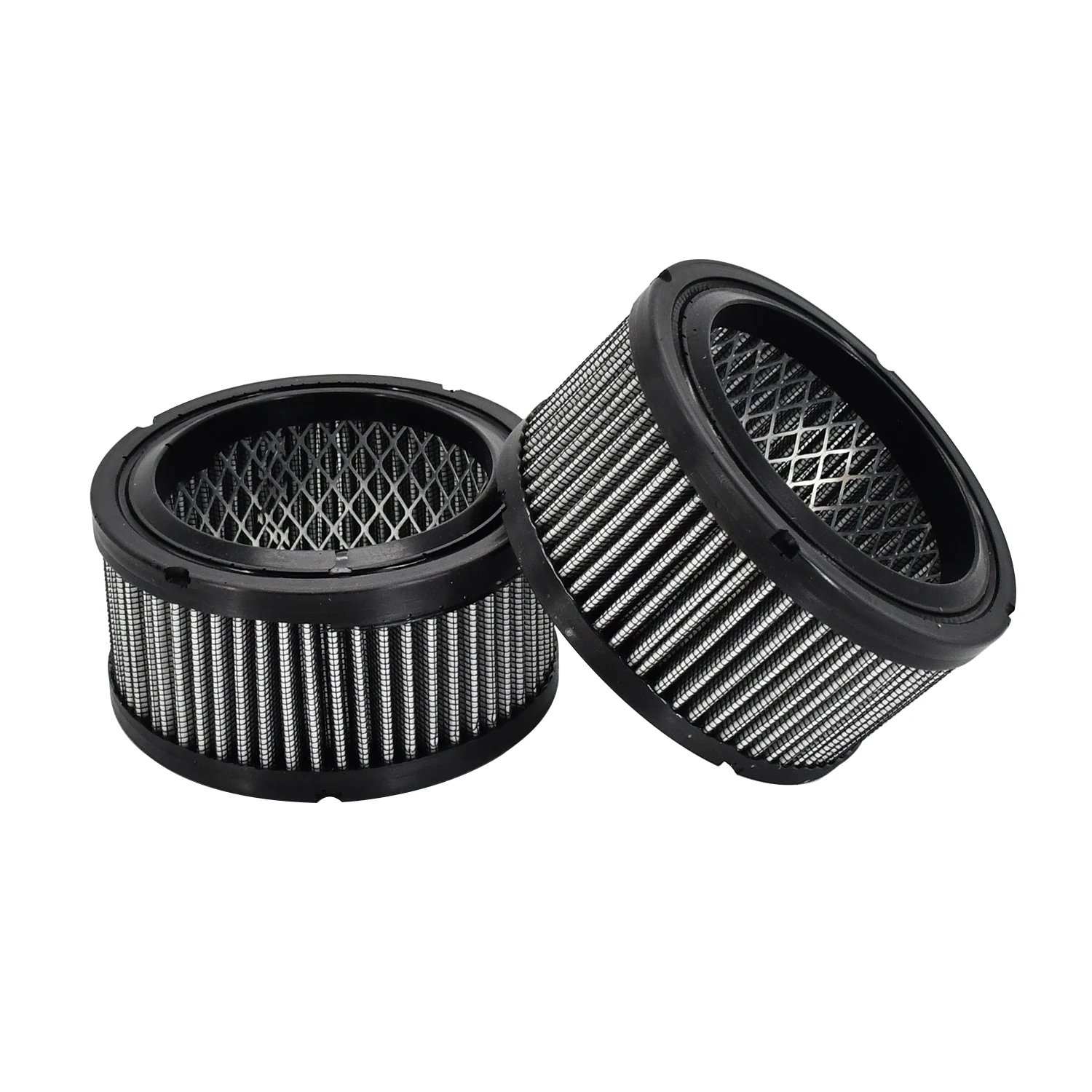2Pcs-Air-Filter-32170979-Compatible-with-Ingersoll-Rand-Air-Compressor ...