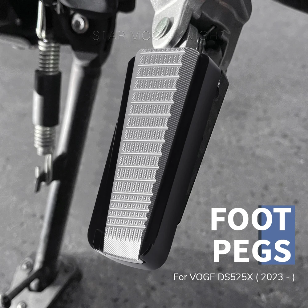 Store Home Products Getaway Deals Feedback