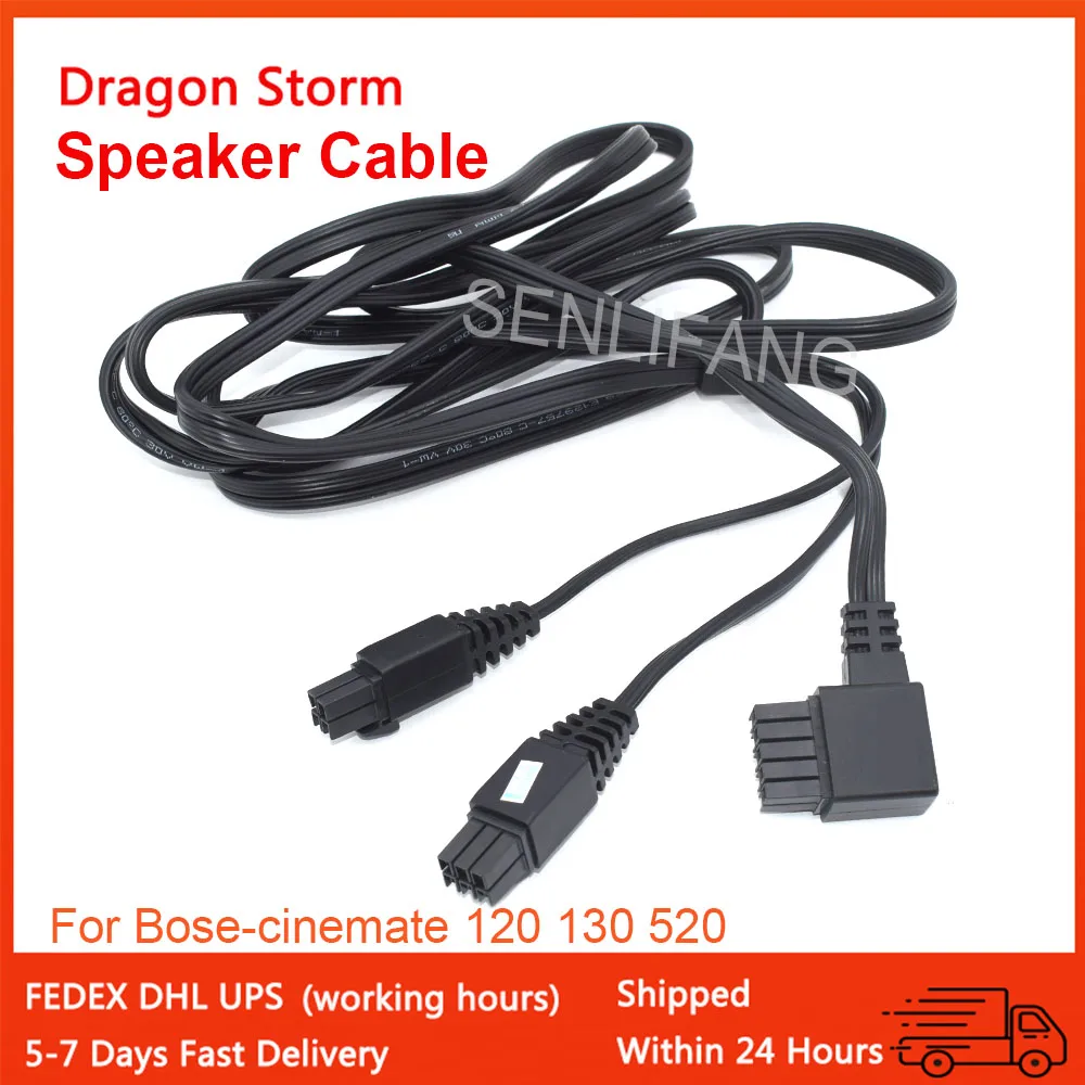 Sdb887997eb9a4be4ab544fb996532f7fC.jpg